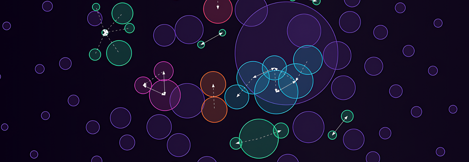 Get Started with Bubblemaps: Token Connections and Red Flags