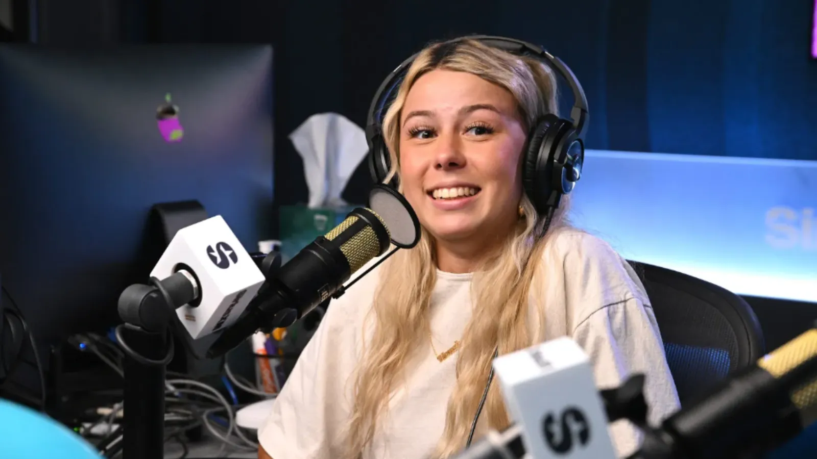 Get Started with Bubblemaps: Token Connections and Red Flags