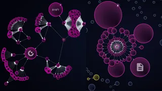 Get Started with Bubblemaps: Token Connections and Red Flags